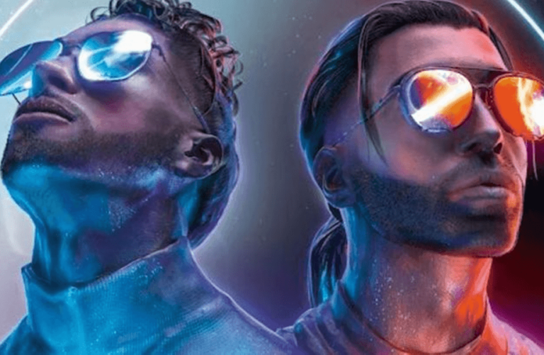 PNL : L'analyse du groupe de Rap le plus à l'aise en com' - Pierre Falcetta